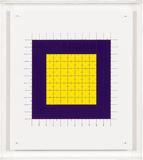 David Reimondo Cromofonetica Mazzoleni Art