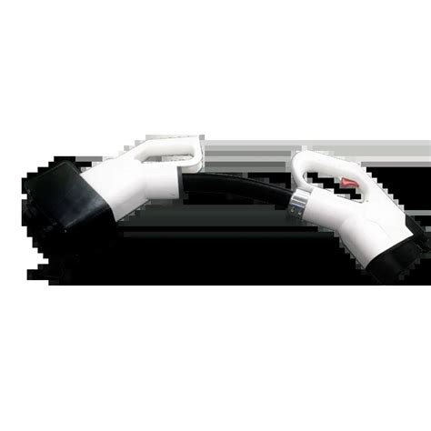 ccs2 to ccs1 adapter ccs1 to ccs2 to ccs1 buy ccs2 to ccs1 adapter ccs1 to ccs2 ccs2 to ccs1