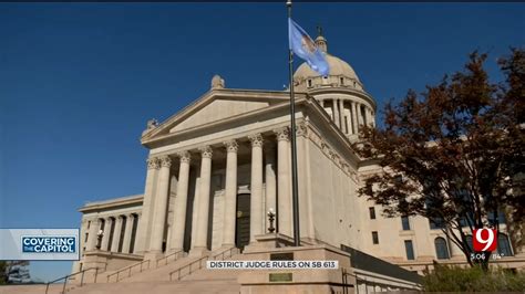 Ban Against Gender Affirming Care For Minors Upheld By United States