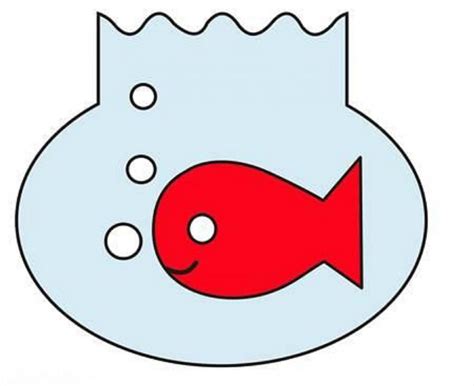 62 مدل نقاشی عید نوروز 1404 کودکانه ساده، زیبا برای رنگ آمیزی