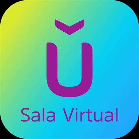 Ulife By Anima Educação