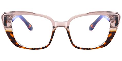Wholesale Tr Square Reading Glasses
