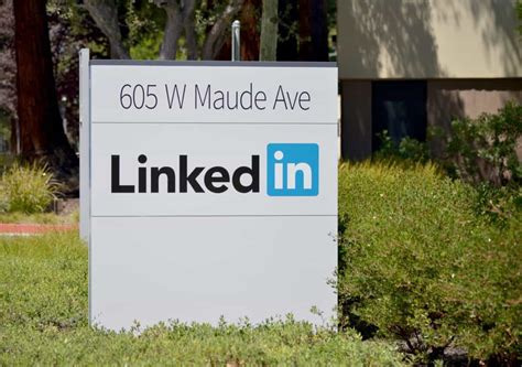 Linkedin Tools The Top 11 To Grow Your Business In 2025