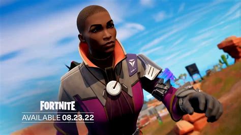 Fortnite X Destiny 2 Collab Confirmed Available Today Rfortnitebr