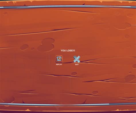 Artstation Running Man Unity Source Code Game Assets