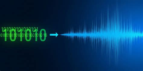 Bridging The Digital Analog Divide With Dacs