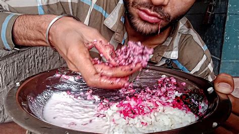 Saag Bhaat Dahi Amazingallahabadi Pskasmr Maddyeats Biharikites4279