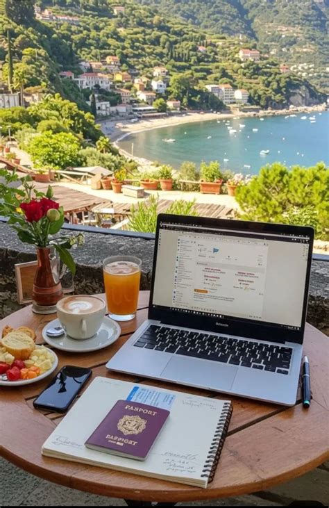 The Aws Well Architected Framework By Jotham Arinze Aws In Plain English