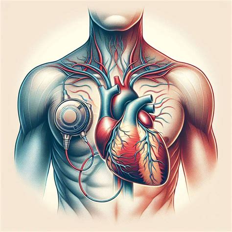 Who Needs A Pacemaker Conditions And Age Groups Explained