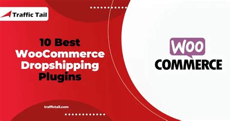 11 Best Woocommerce Dropshipping Plugins To Use In 2023
