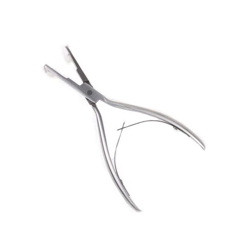 Stainless Steel Pliers