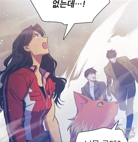 🔥따끈따끈 자렌🍑 On Twitter 쫄랑쫄랑 언제 어느 때나 형아 옆에 착붙 동생 모먼트가 너무 귀여워