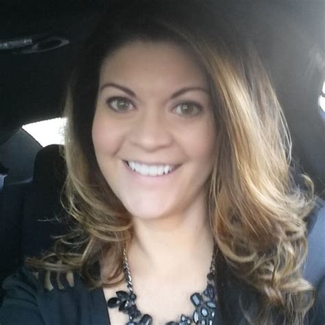 Stream Staci Johnson Music Listen To Songs Albums Playlists For