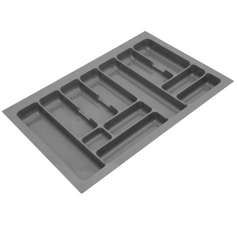 WK AD NA SZTU CE DO SZUFLADY 80 CM ORGANIZER L 500 14326470542