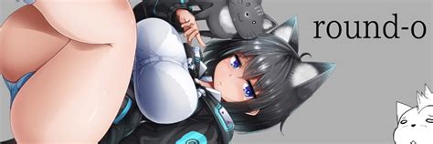 仄ちゃんvs睡眠薬のおまけ（浣腸、疑似排泄） Mtdround O Ci En（シエン）