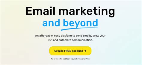 No More Typing Automating Email Responses Is Easy Now