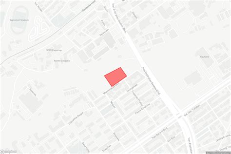 Документи от НАГ София On Twitter Красно село Разрешение за строеж