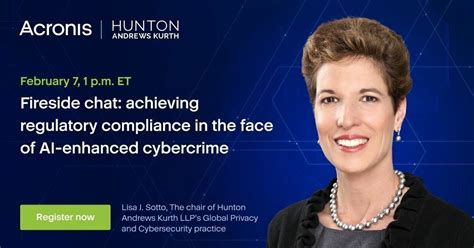 Ritesh Kumar On Linkedin Cybersecurity Dataprotection Compliance