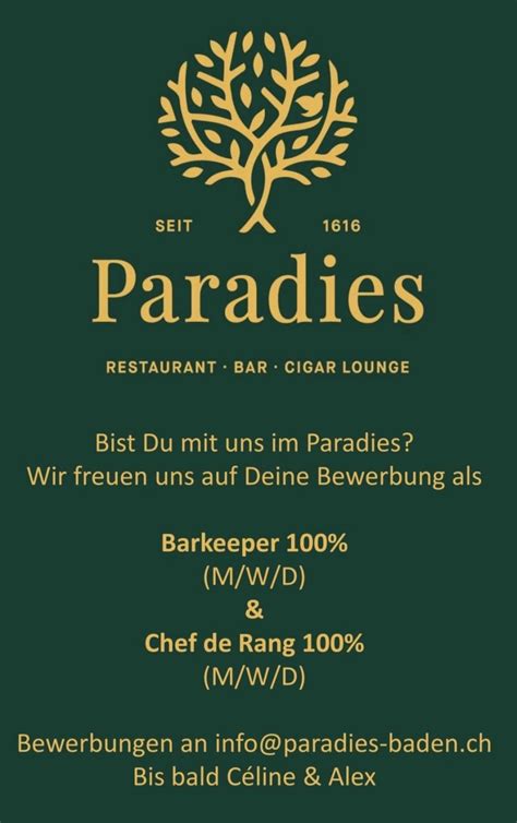 Céline Schefer Posted On Linkedin