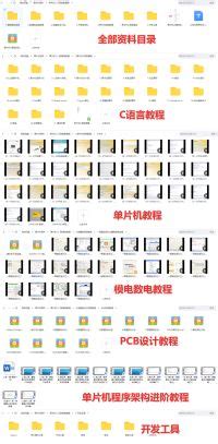 ASCII码对应表ASCII码值的大小顺序