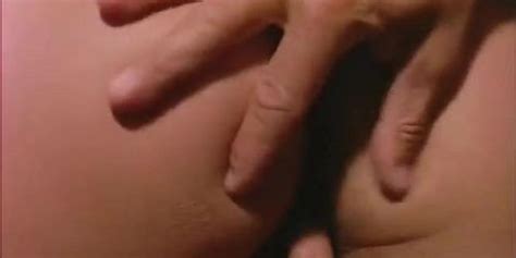 Classic Xxx Eccitazione Fatale Moana Pozzi Isis Taylor Tnaflix Com