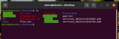 操作系统安全实验一linux系统的基本操作linux操作系统安全实验 Csdn博客