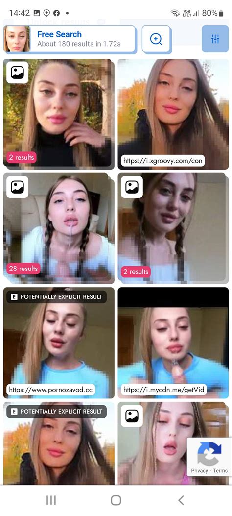 Anyone Know Whats Her Name Thx Rpornid