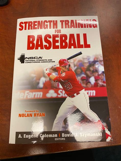 Derek Somerville On Linkedin Look What Finally Came In Thankful For A Great Experience Helping