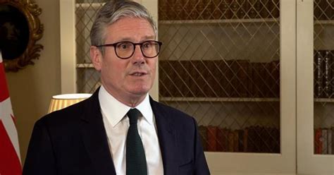 Watch Rioters To Be Charged By End Of The Week And Given Substantive