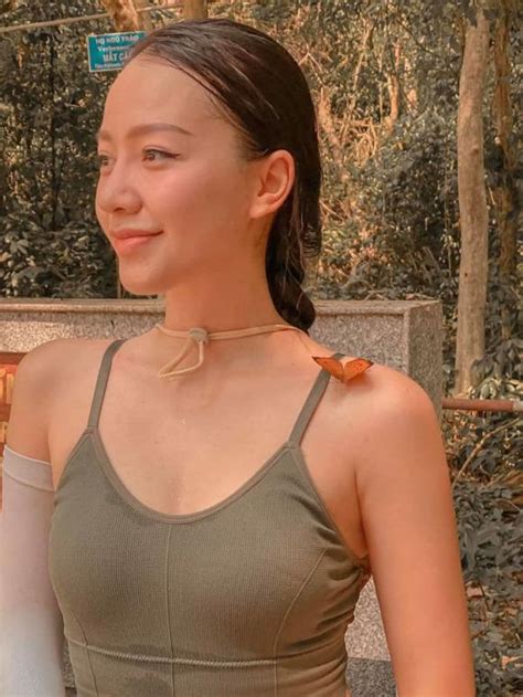 Showbiz Việt Có Thêm Chị Em Song Sinh Đinh Ngọc Diệp Và Băng Di Càng