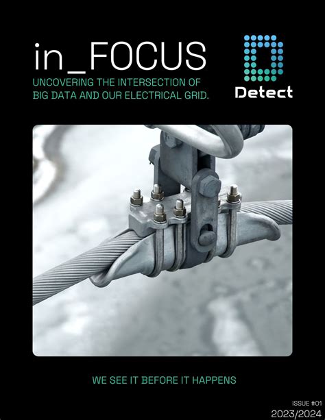 matthew sattler on linkedin powergrid innovation detectmagazine