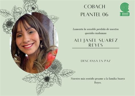 Ali Jasel Médica Del Imss Es Hallada Muerta Dentro De Una Maleta En