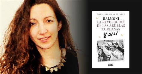 Cuando Las Abuelas Coreanas Hicieron Una Revolución Fragmento De