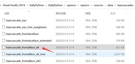 Python实现简单的人脸识别 知乎