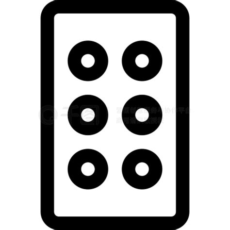 避孕药网页ui 避孕药 模板免费下载 Svg格式 512像素 编号49466526 千图网