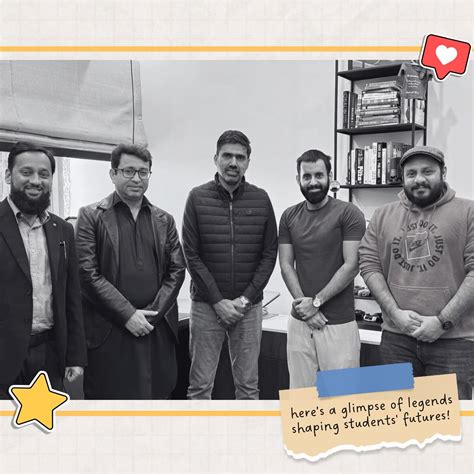 Mathlete By Saad Mathletebysaad • Instagram Photos And Videos