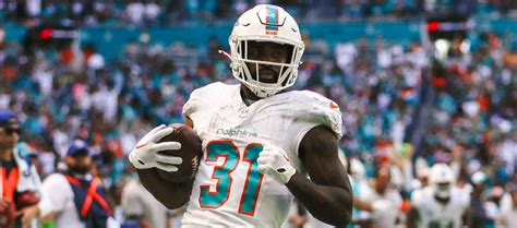 Dolphins Vs Jets Nfl Black Friday Same Game Parlay Odds And Picks 2023