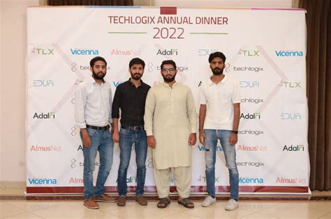 muhammad muazzam on linkedin techlogix obdx oracle