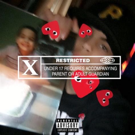 Stream 00 Jai Drugs Talkin Leak By X Two Three Listen Online For Free On Soundcloud