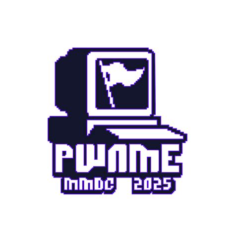 pwnme ctf 2025 saymyname · fayred