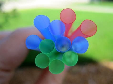 Tiny Bubbles Home With The Babes