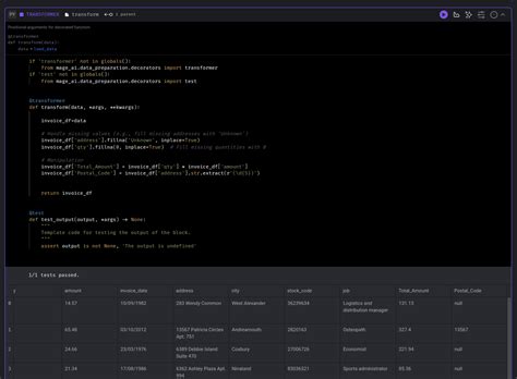 Mage Your New Go To Tool For Data Orchestration
