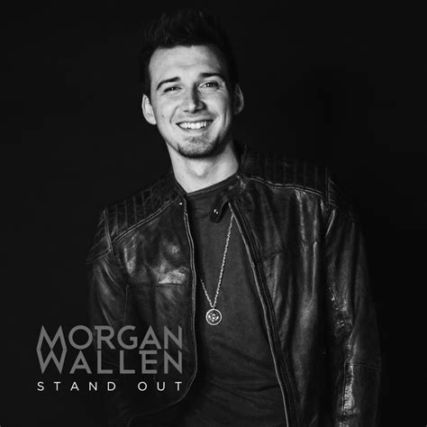 Morgan Wallen Cover Me Up Wallpaper Cover Me Up Morgan Wallen