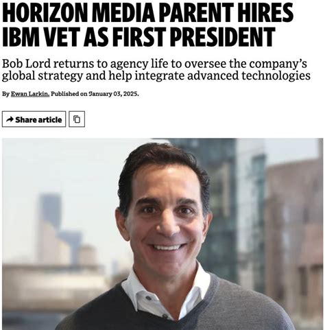 Jon Suarez Davis Jsd On Linkedin Marketing Media