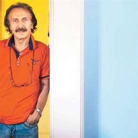 Stream سعید دبیری Music Listen To Songs Albums Playlists For Free On Soundcloud