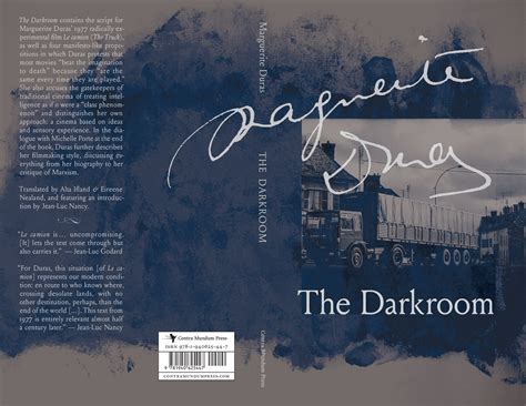 Asterism Books Online Bookstore And Wholesale For Independent Publishers