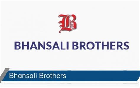 Carbon Steel Flanges And CS Forged Flanges Suppliers In UAE