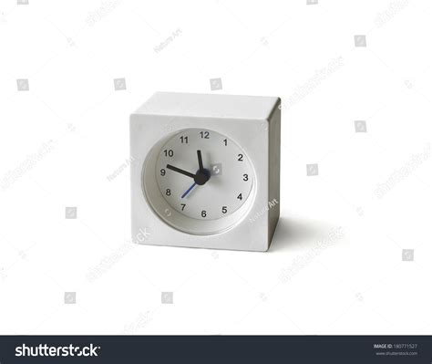 6件の「12 Ocklock」の画像、写真素材、ベクター画像 Shutterstock