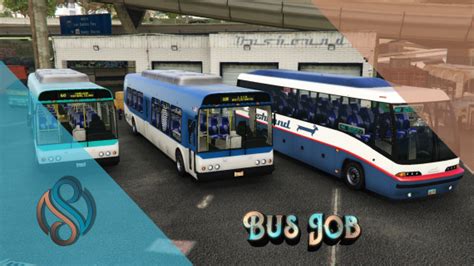 sky s scripts [paid scripts]