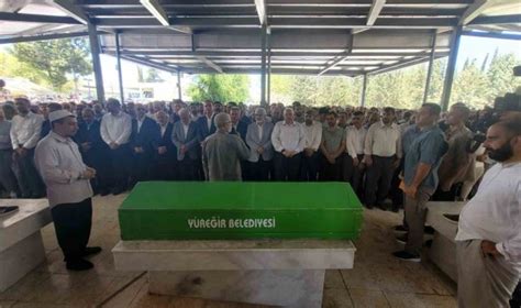 HÜDA PAR Genel Başkanı Zekeriya Yapıcıoğlu partisinin Adana İl